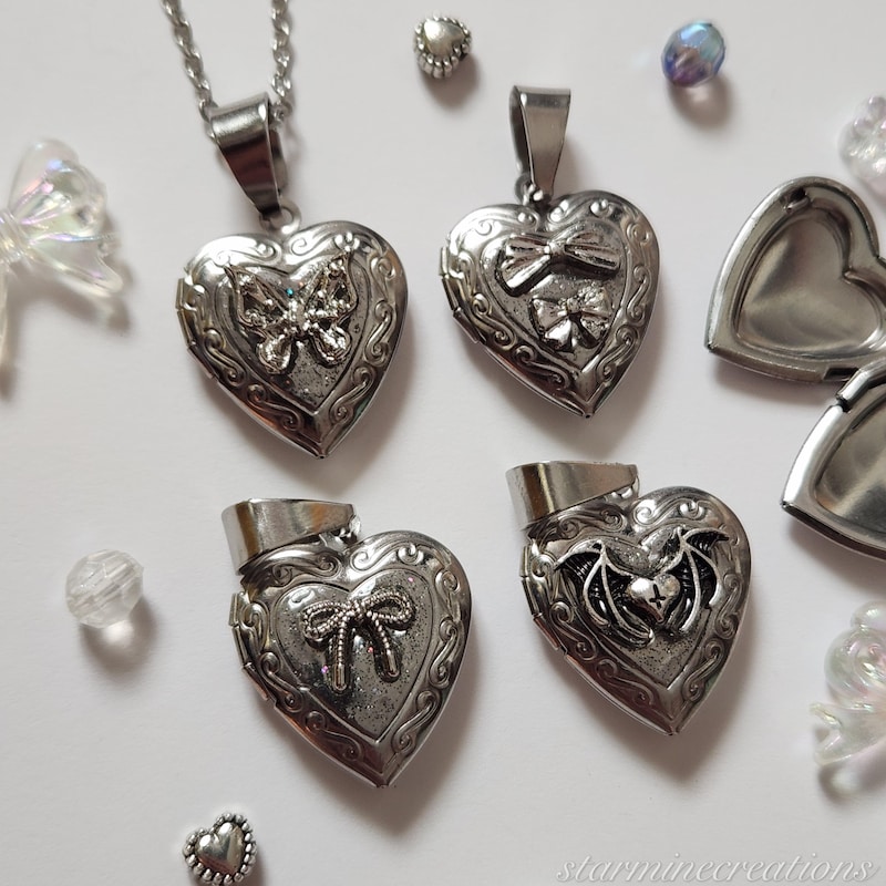 Hippie Alt Accessories - Etsy