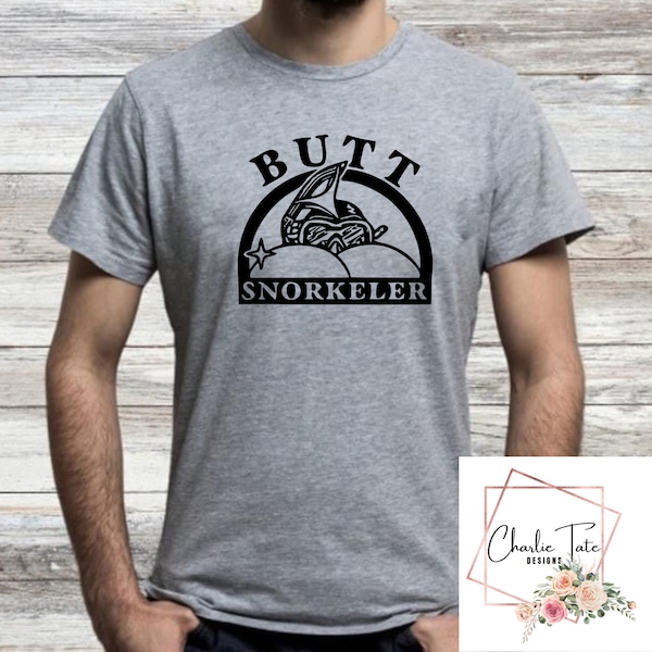 Funny Inappropriate Tshirt for Men - Etsy