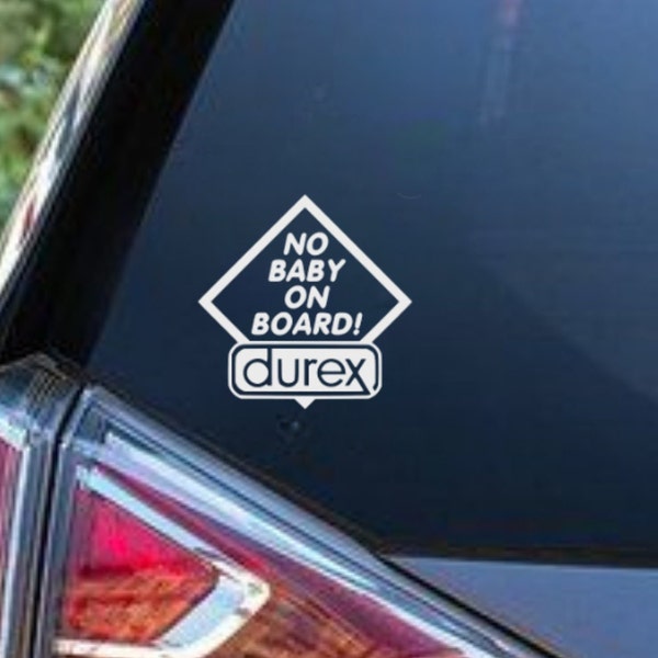 Auto Decal - Etsy