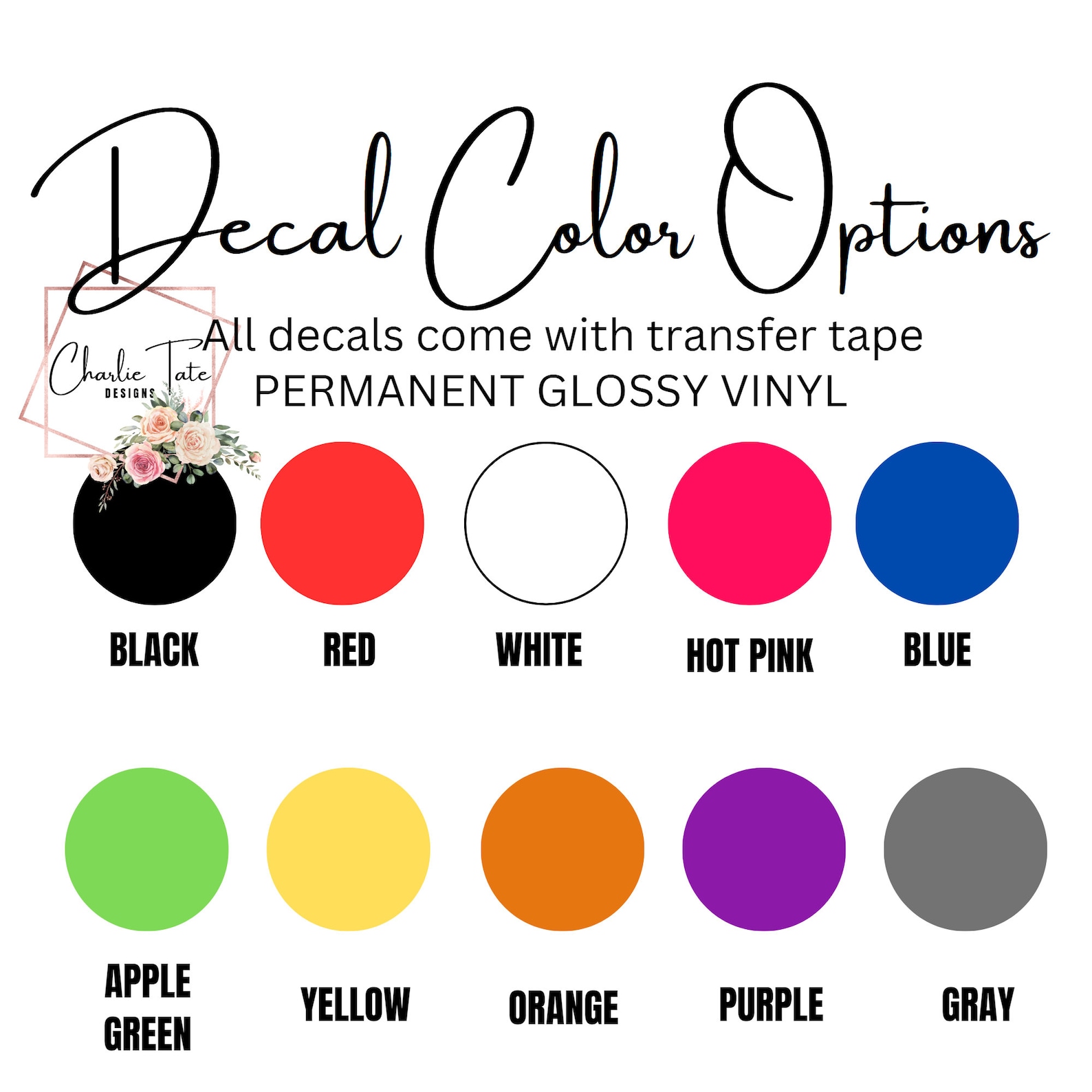 Wile E Coyote Dent Sticker for Vehicles, Funny Auto Decals for Car ...