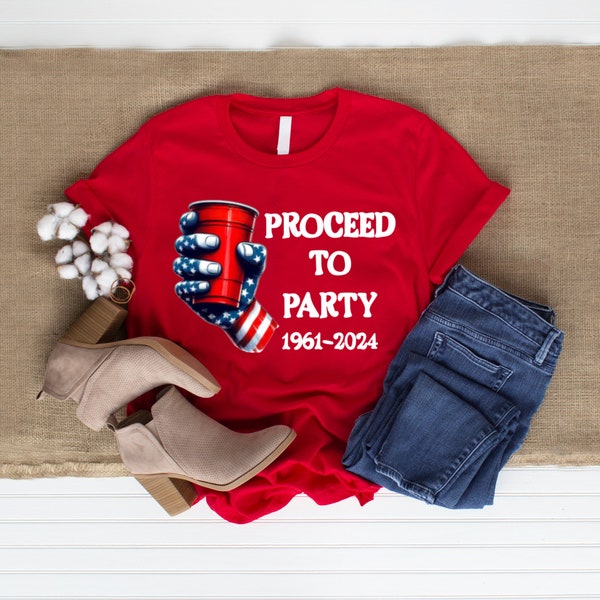 To Toby Red Solo Cup Sweatshirt - Etsy
