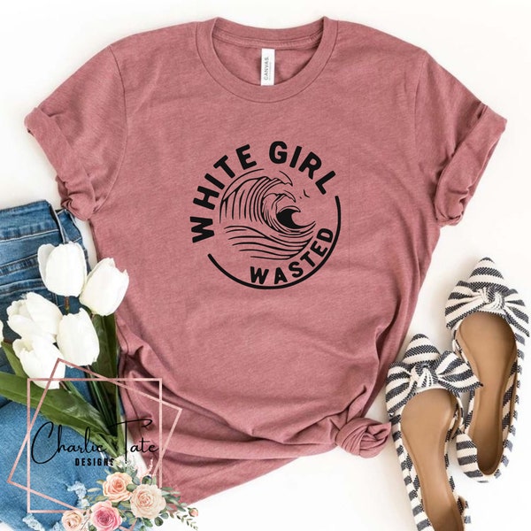 White Claw Shirt - Etsy