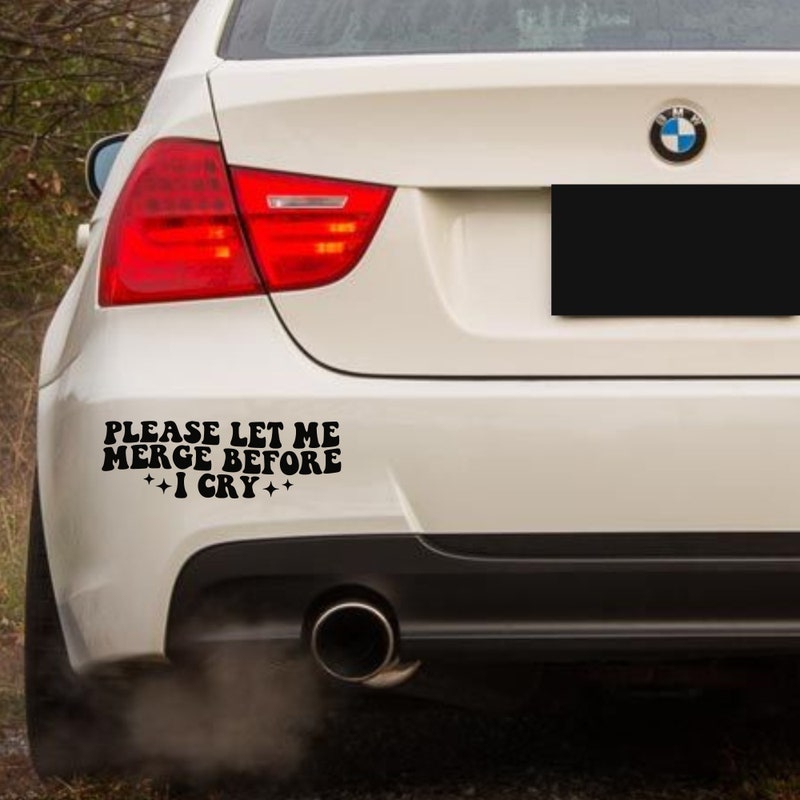 Car Decals for Women - Etsy