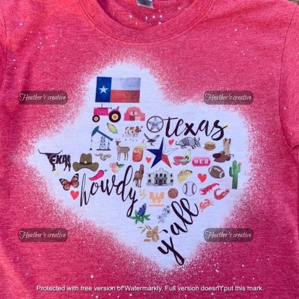Heb Shirt - Etsy