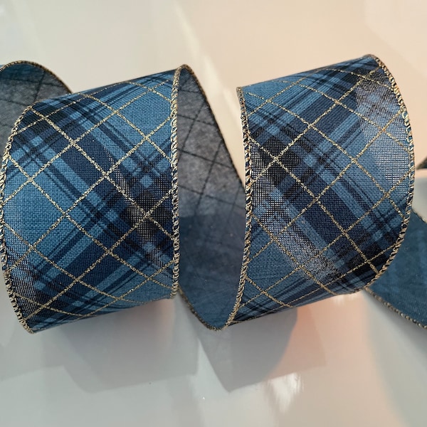 Diamond Ribbon - Etsy