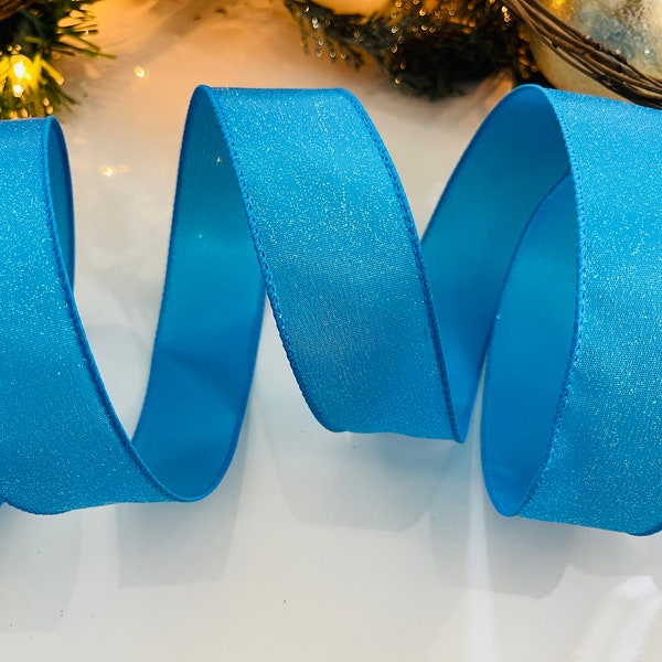 1.5 Inch Ribbon - Etsy