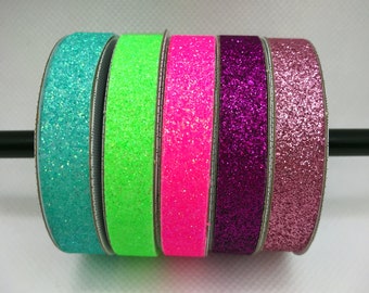 Adhesive Ribbon | Etsy