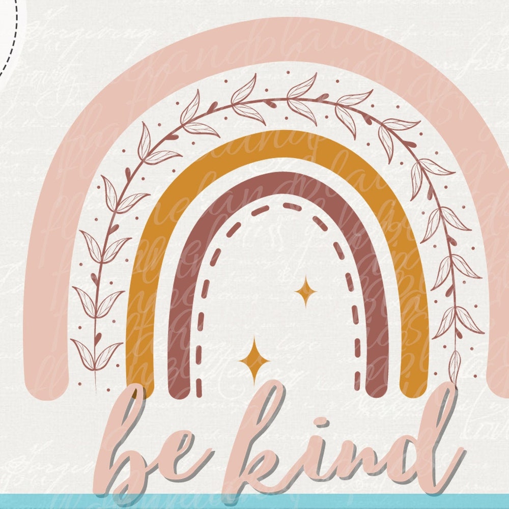 FlannelandPlaidSVGs - Etsy