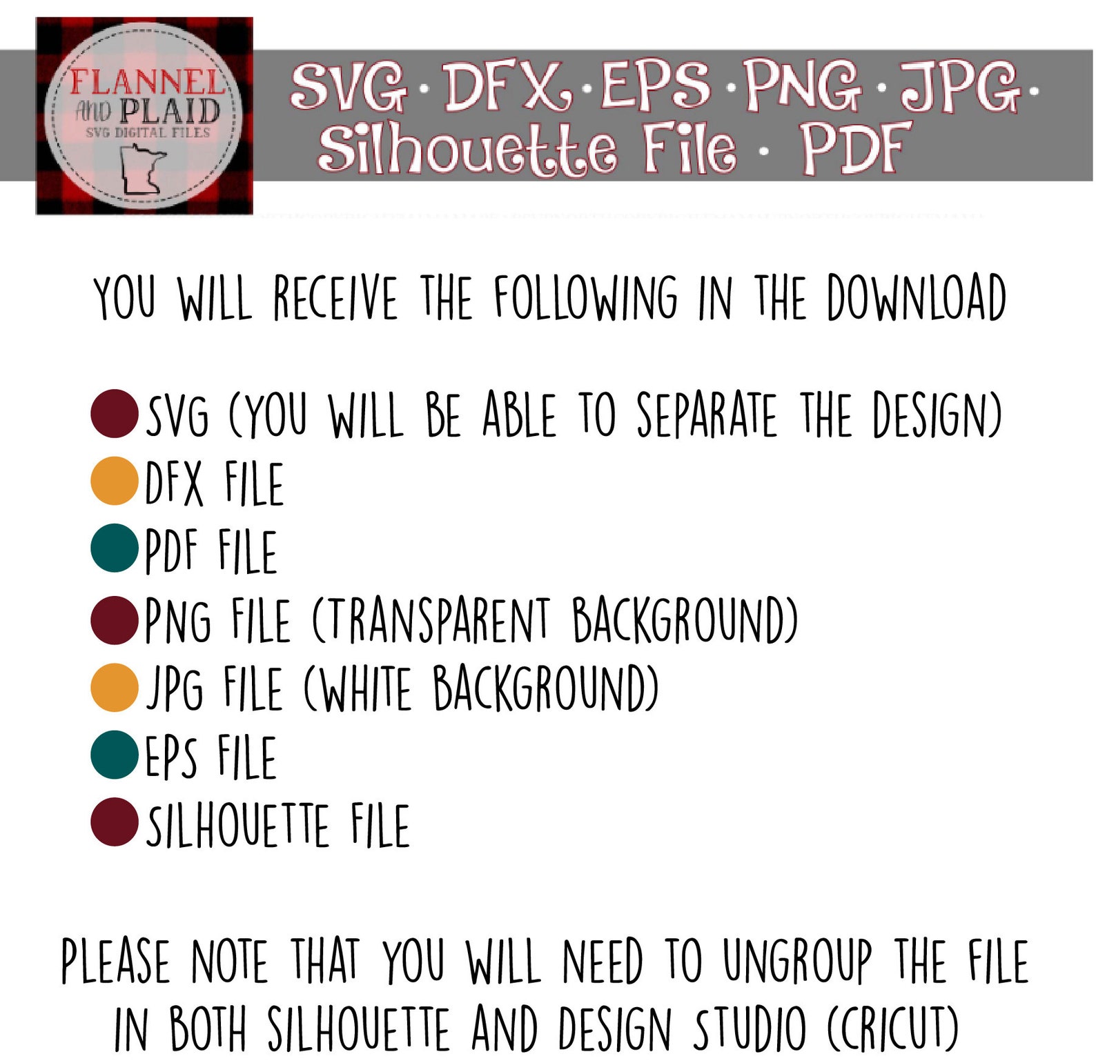 First Birthday SVG 1st Birthday ONE DFX Silhouette Jpg Png Pdf Cricut ...