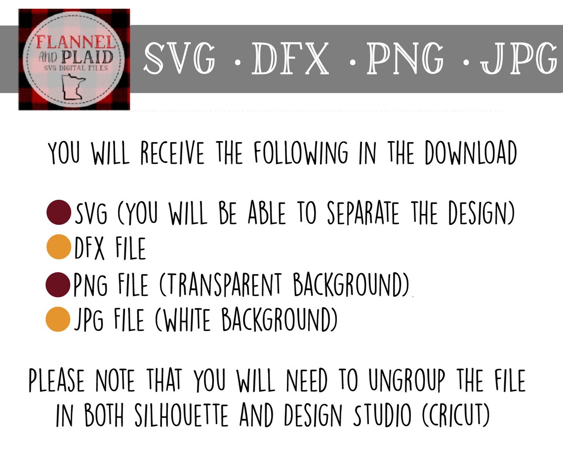 Paddle Minnesota Svg Dxf Png Jpg Digital File for Silhouette - Etsy