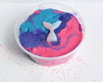 Create Your Own Slime | Etsy