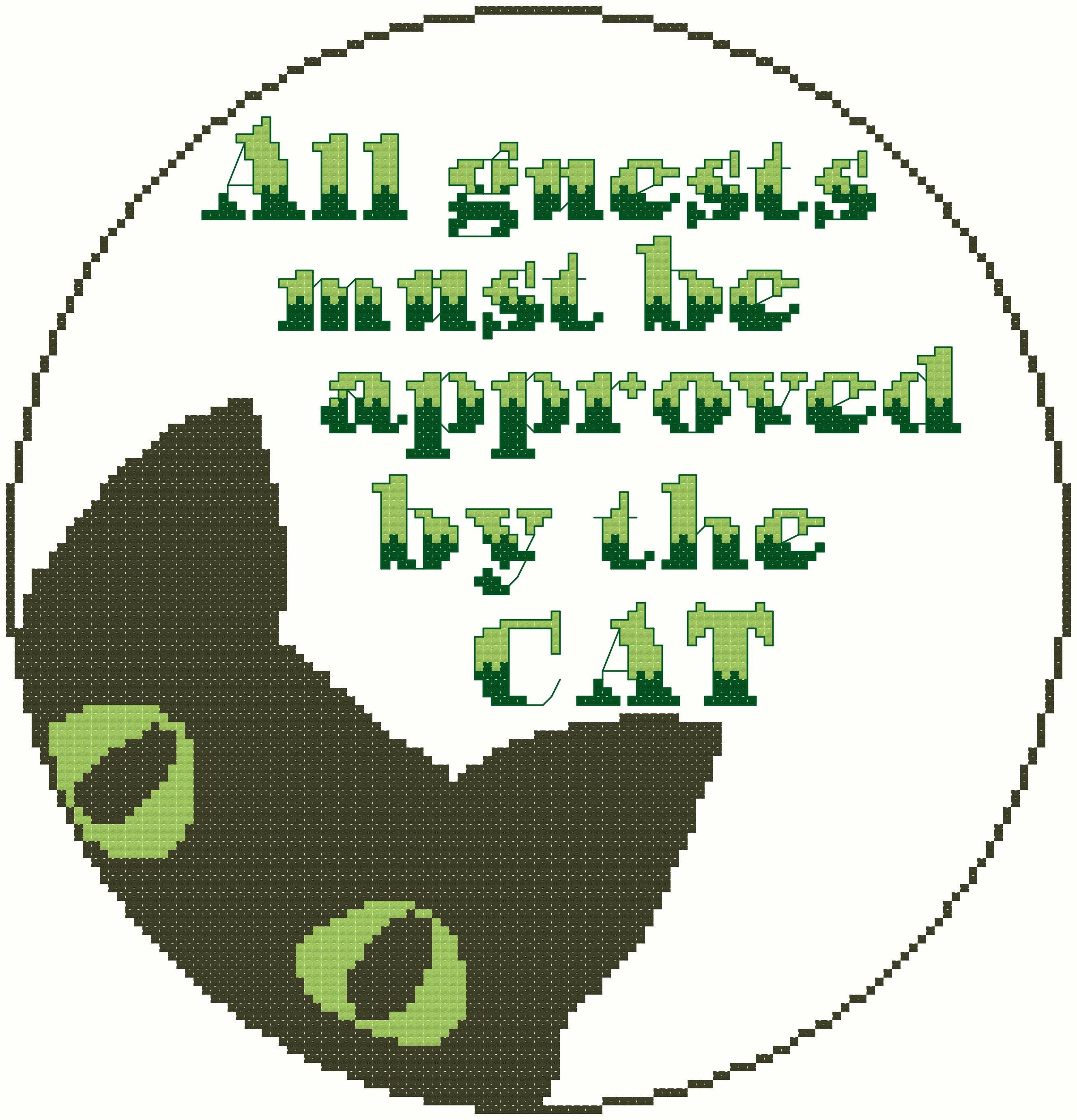 SPS Bundle 1 best Oftop 10 10 Full | Etsy