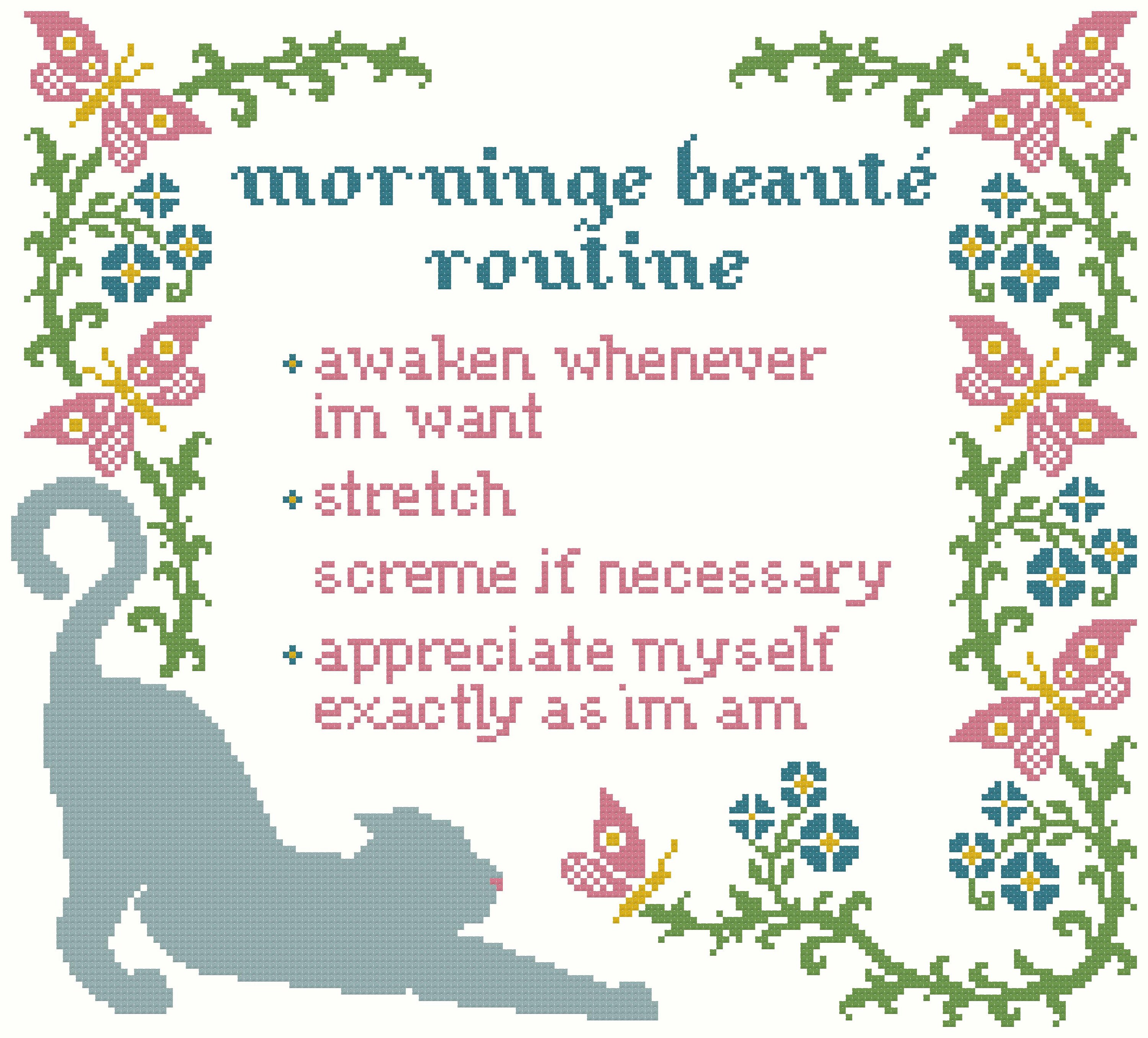 SPS Bundle 1 best Oftop 10 10 Full Cross-stitch Patterns - Etsy