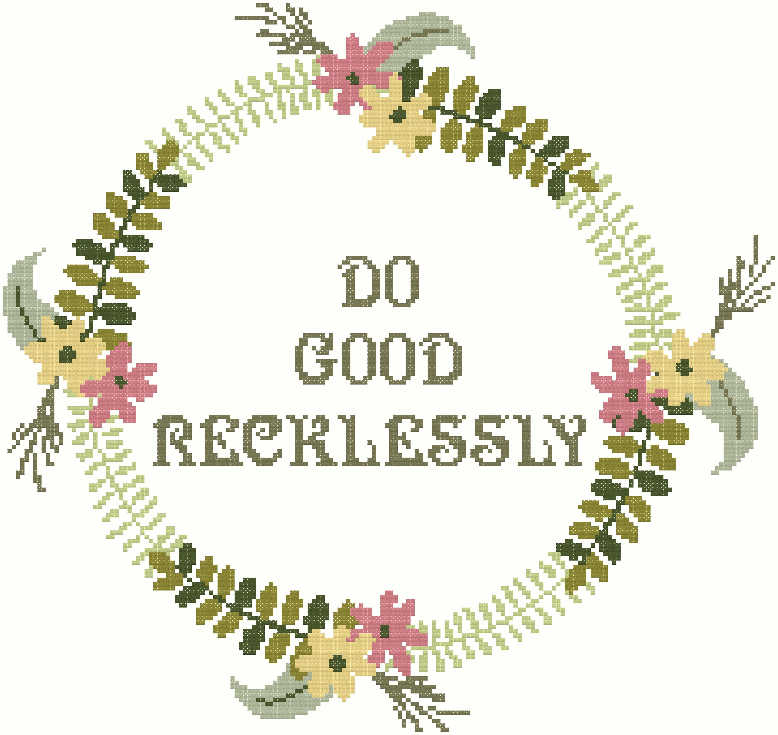 SPS Bundle 1 best Oftop 10 10 Full | Etsy