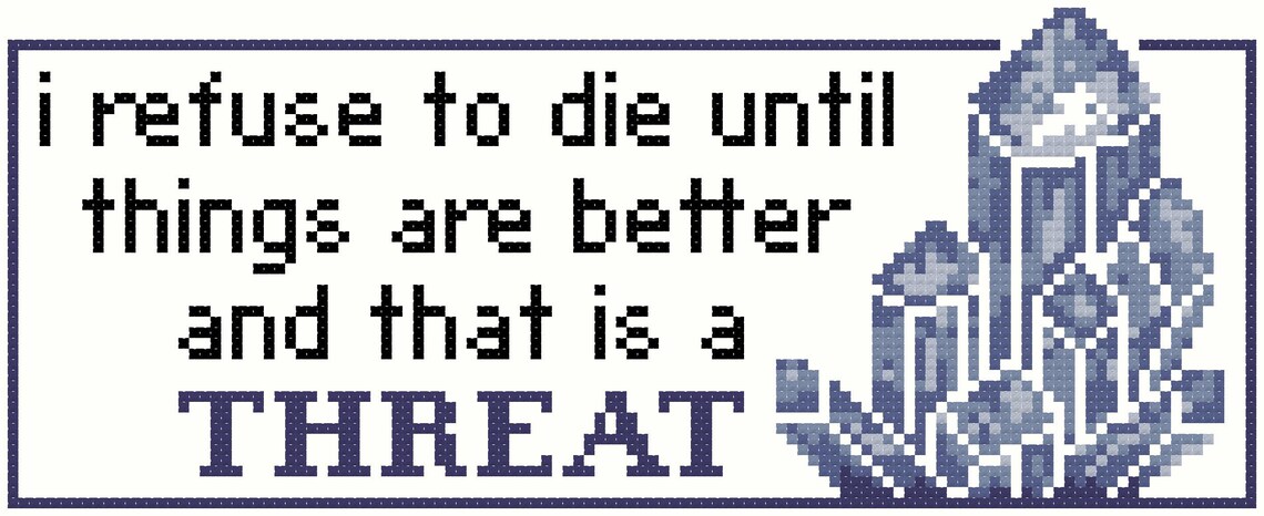 SPS Bundle 1 best Oftop 10 10 Full | Etsy