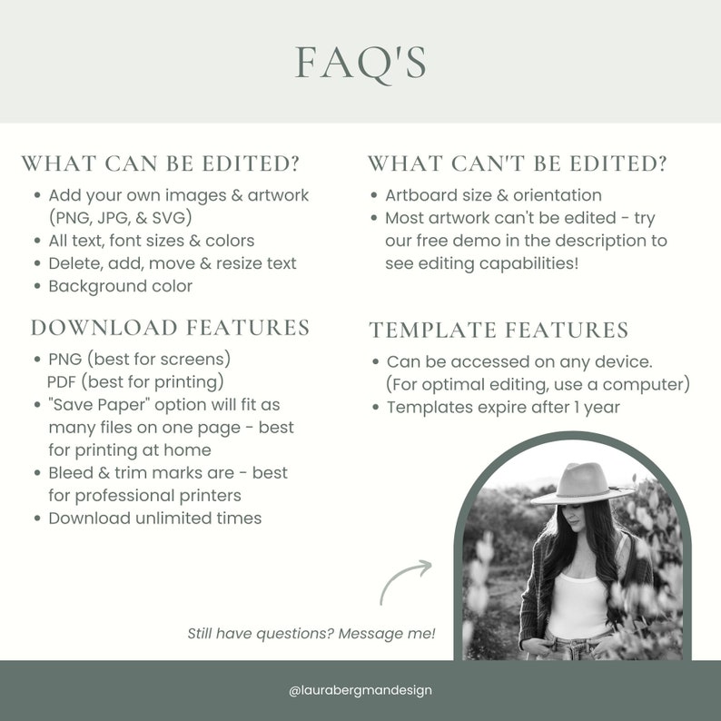 Palm Seating Chart, Poster Seating Plan, Beach Seating Chart, Printable ...