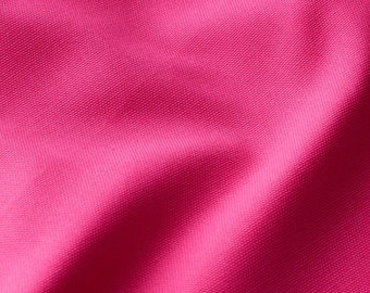 Fuchsia Lamp Shade - Etsy