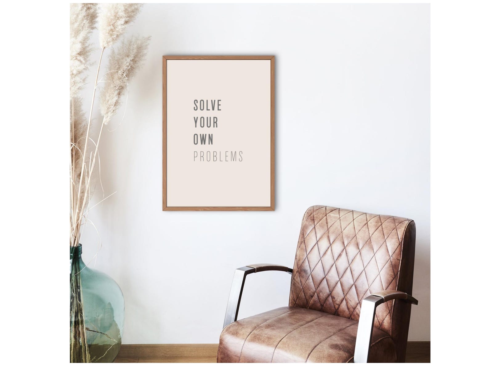 Classroom Expectations Poster Set: Customizable, Fast Finisher - Etsy