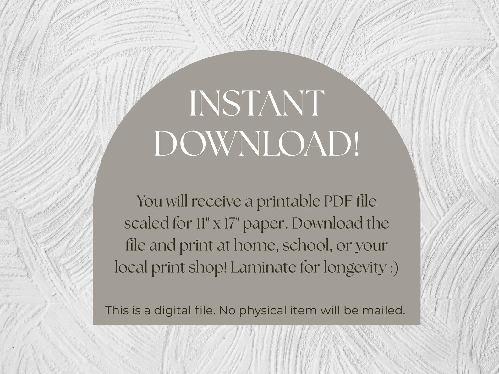 Classroom Consequences Poster Set: Choices & Behavior - 4 Color Options ...