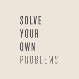 Classroom Expectations Poster Set: Customizable, Fast Finisher - Etsy