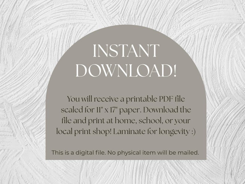 Plot Diagram Poster, Plot Triangle Poster, Writing Poster, Story ...