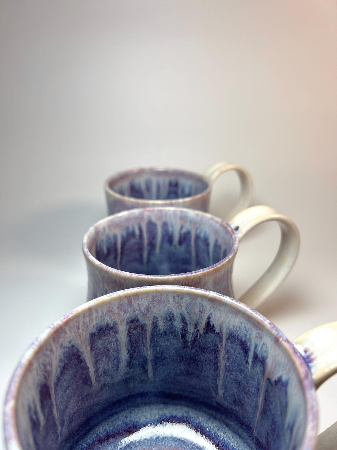 Merlot Mug - Etsy
