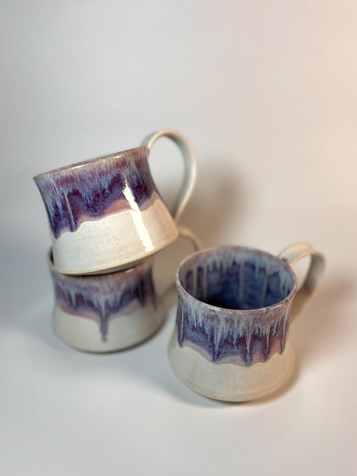 Merlot Mug - Etsy