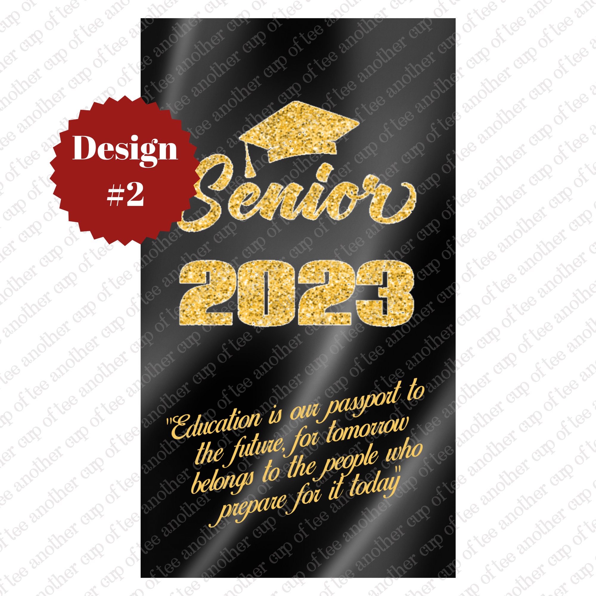 Personalized Graduation Cell Phone Wallpaper | Lockscreen | Class of ...