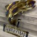 Welcome Sign-trout Welcome Sign-fishing Sign-fishing Welcome Sign ...