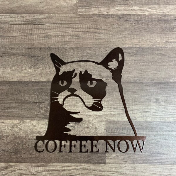 Grumpy Cat Christmas - Etsy