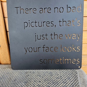 Funny Home Decor Pictures Humor Decor Kitchen Dining Room Office Decor ...