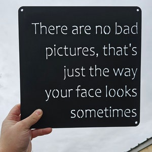 Funny Home Decor Pictures Humor Decor Kitchen Dining Room Office Decor ...