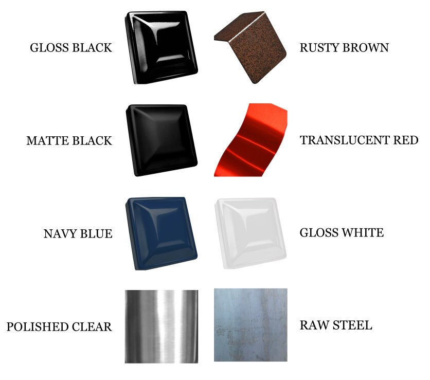 Coffee Cup Sign metal Coffee Sign metal Coffee Cup Gifts - Etsy