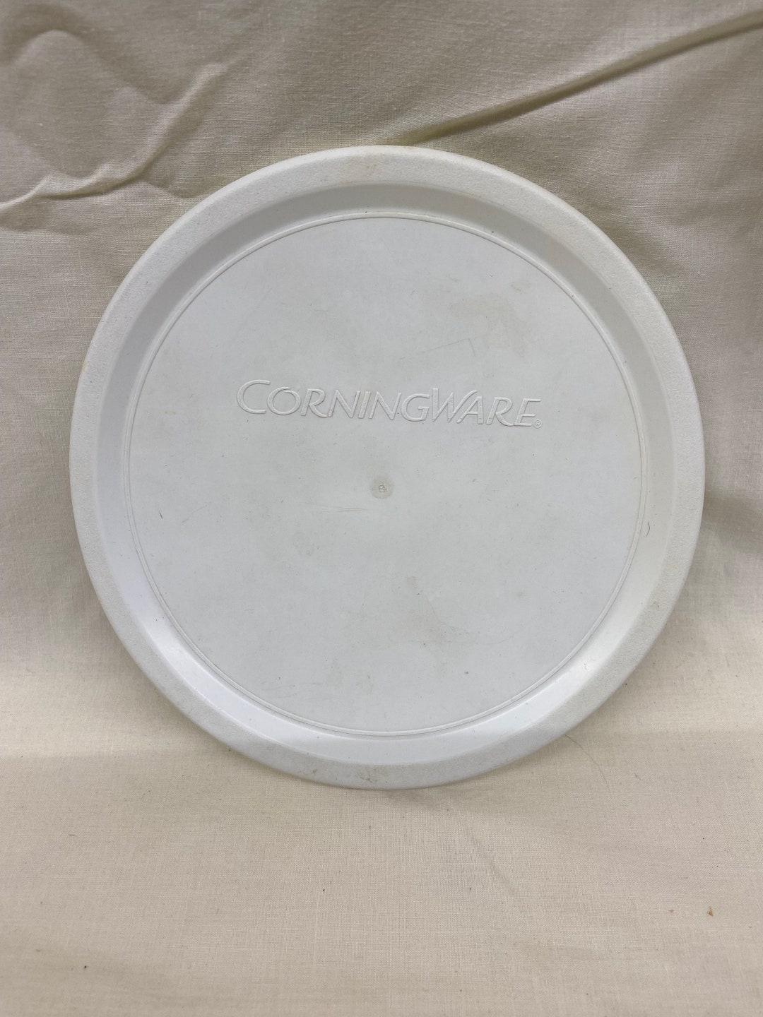 Corning Ware Replacement Lid F-24-PC - Etsy