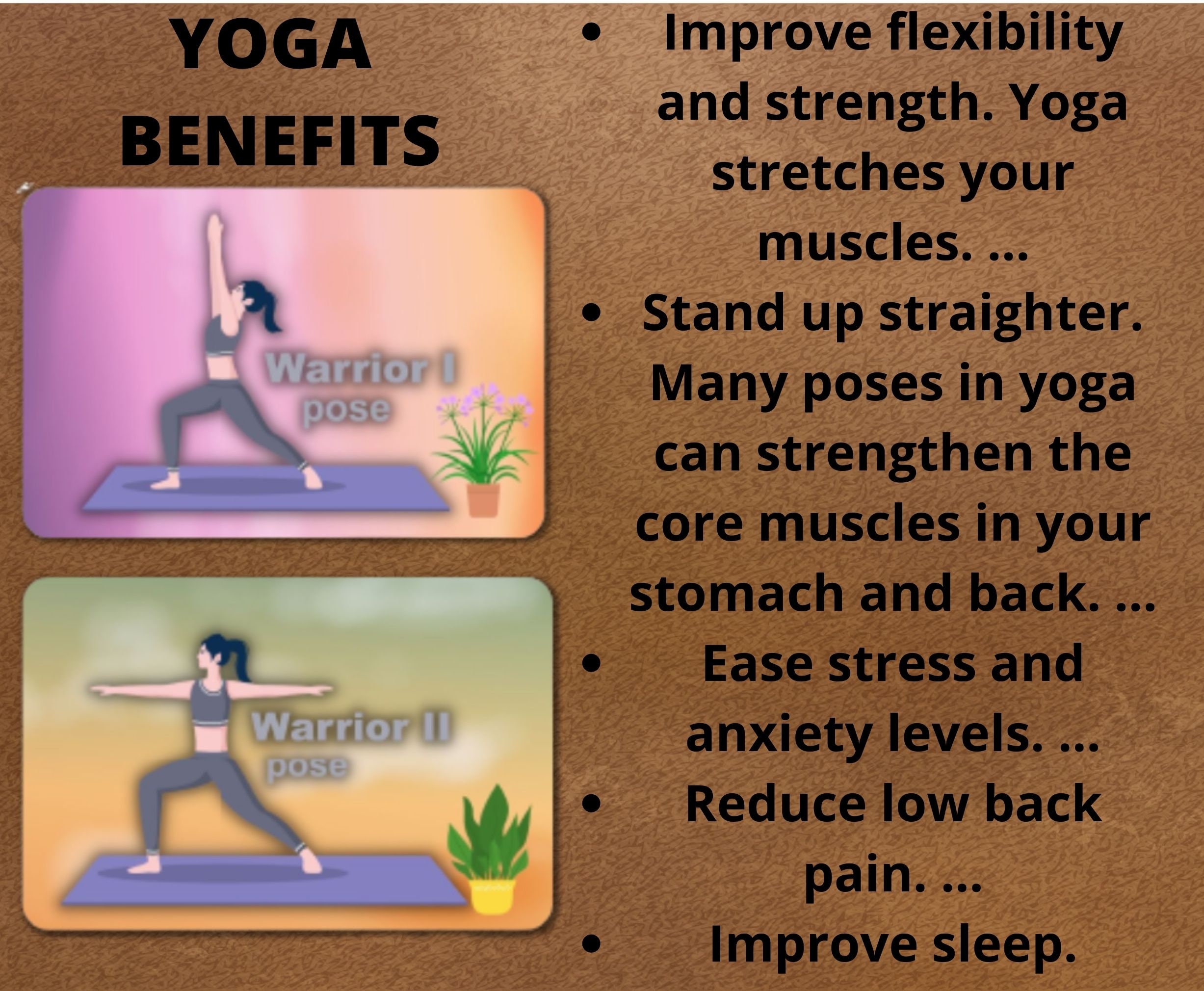 Yoga Flashcards, Yoga Poses, Montessori Printable Cards, Yoga Consent ...