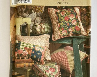 Simplicity Pattern 8044 - Etsy