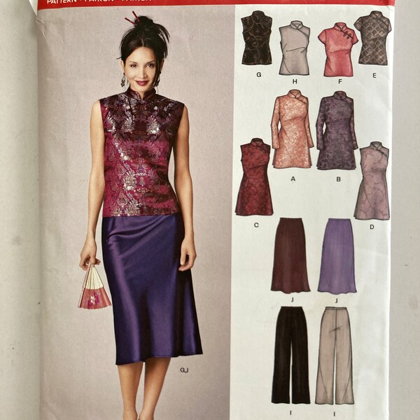 New and Uncut - Etsy