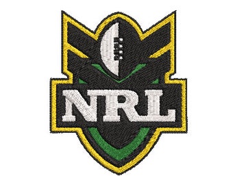 United in Support for Africa Embroidery Design Map - Etsy