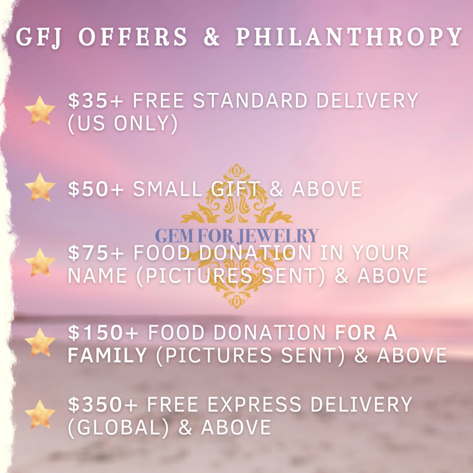 Raw Imperial Topaz Sticks 5-20mm Long Pencil Natural | Etsy