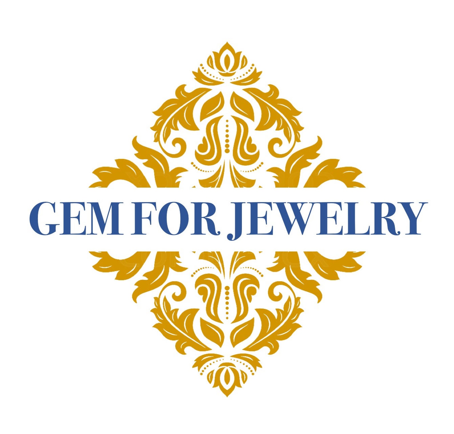 Raw Imperial Topaz Sticks 5-20mm Long Pencil Natural | Etsy