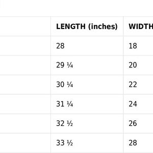 RX-7 JDM Tuner Stencil Japanese Rotary Engine Sportscar RX7 Driver ...