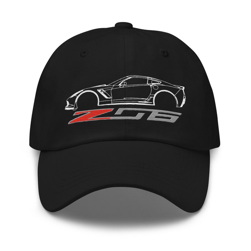 Ls corvette geschenk - Etsy.de