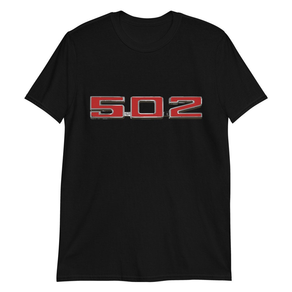 502 Engine for sale| 85 ads for used 502 Engines