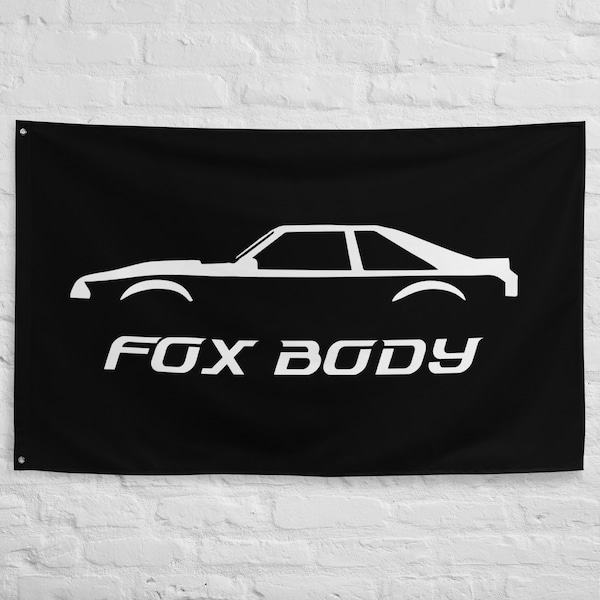 Fox Racing Svg - Etsy