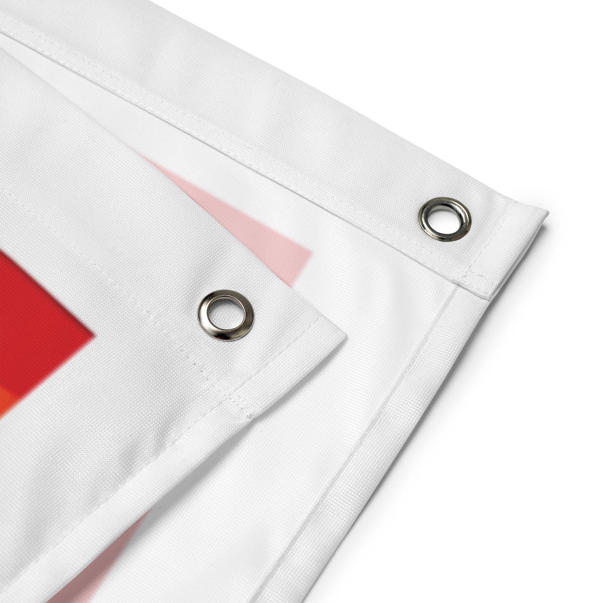 AE86 Sprinter Trueno Blue JDM Garage Office Man Cave Banner Flag 34.5 ...