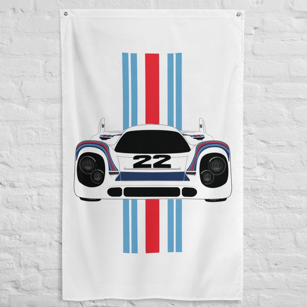 Racing Banner - Etsy