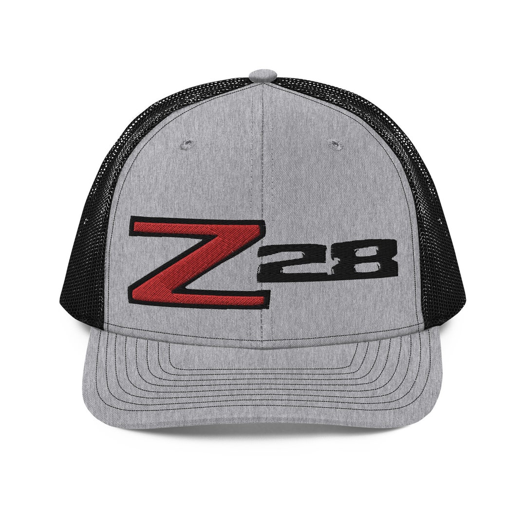 Camaro Z28 1970 1974 Emblem Badge Logo Muscle Car Collector - Etsy