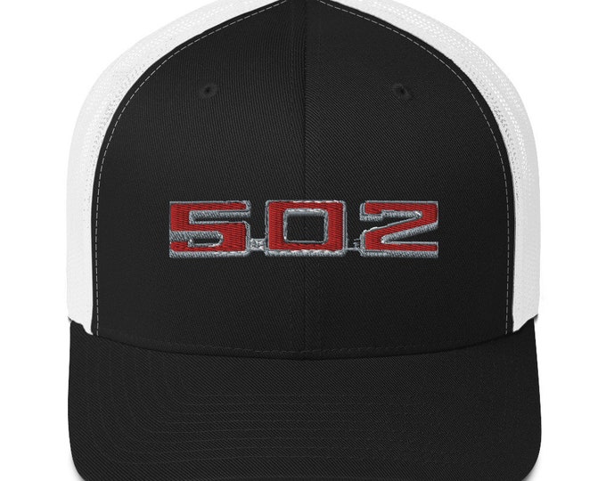Big Block Chevrolet Chevy 496 Turbo Jet Crossflag Fender Emblems (pair ...