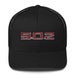 Chevy Big Block Engine 502 Emblem Hat - Etsy