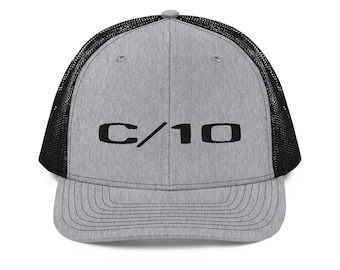 1973 Bob Sharp Racing 33 Datsun 240z Race Car Short-sleeve - Etsy